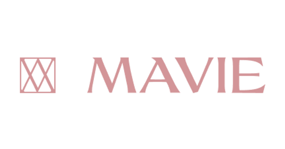 About Us – Mavie Collective